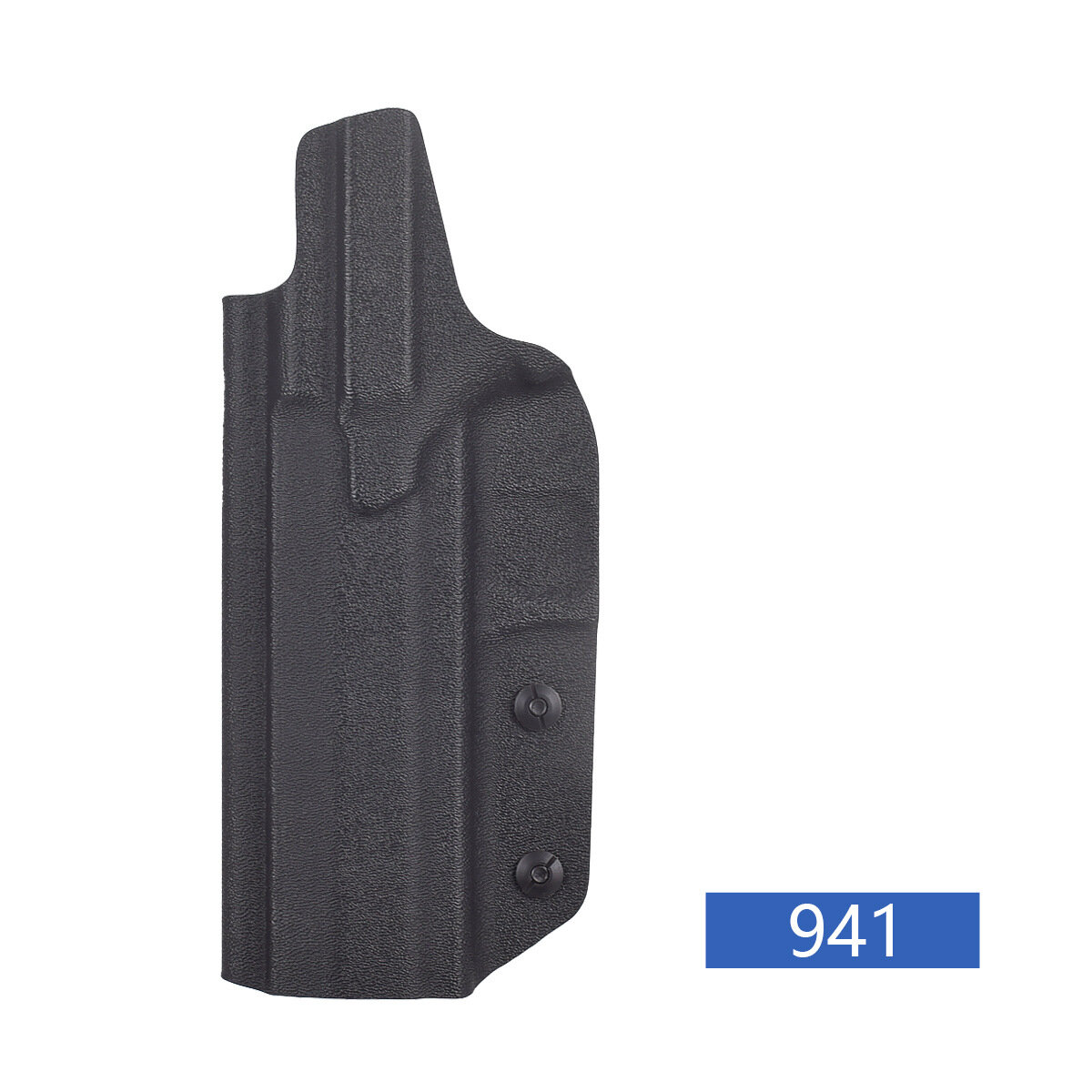 Тактическая кобура для скрытого ношения оружия S&W Best-Selling Smith & Wesson, быстросъемная поясная кобура GLOCK, версия K, защитный чехол.