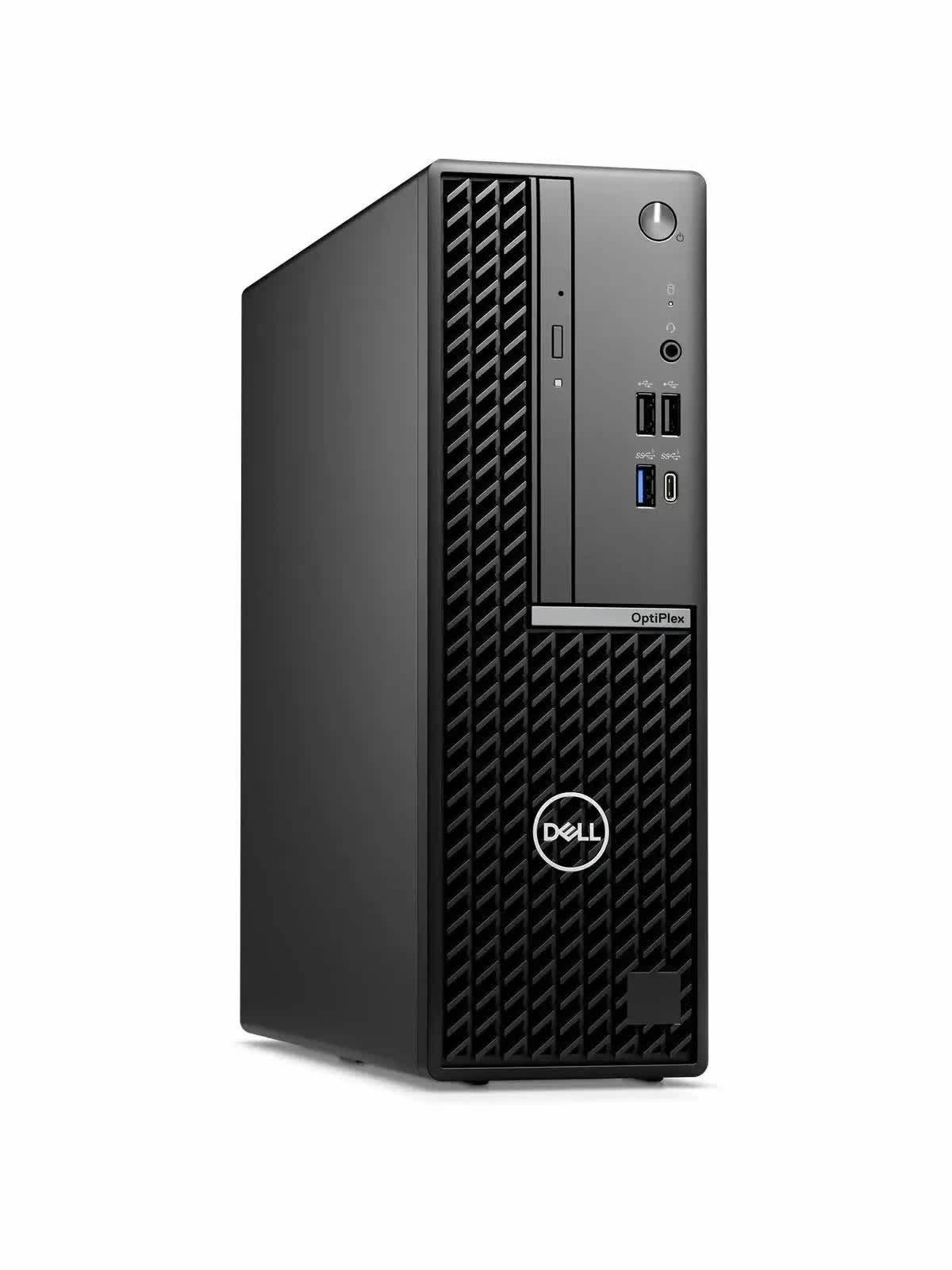 Системный блок Dell Optiplex 7020 7020S-56261