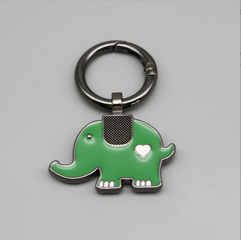 Брелок zalzyywb