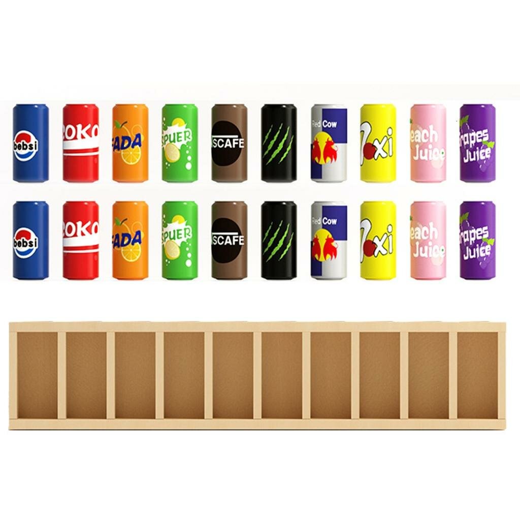 Деревянная настольная игра «Цвета», 4