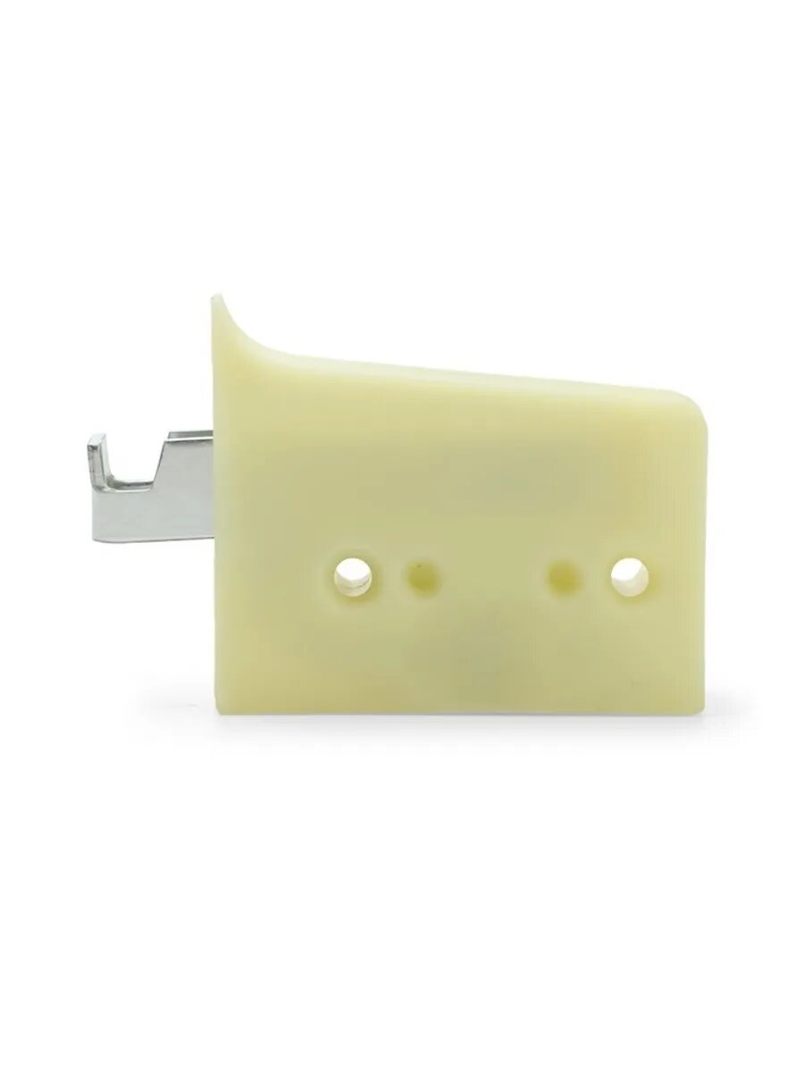 Элегантные подвесы для кухонных шкафов