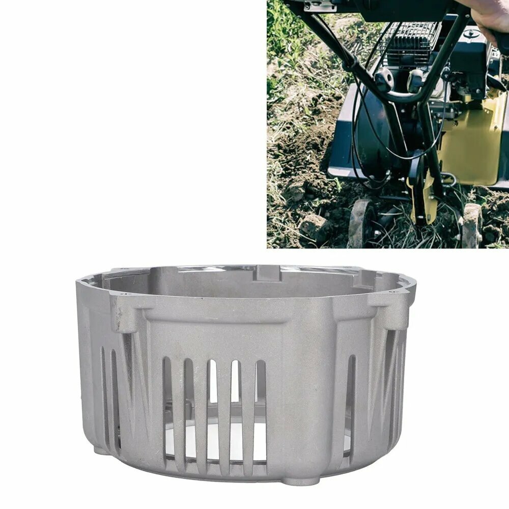 NA Запчасть для садовой косы