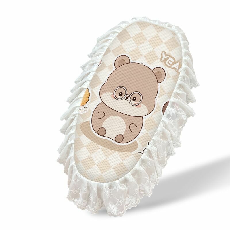 Чехол для сиденья электрического мотоцикла, сетка для аккумулятора, прочный, милый чехол для сиденья электромобиля, универсальный чехол для автомобиля на все сезоны