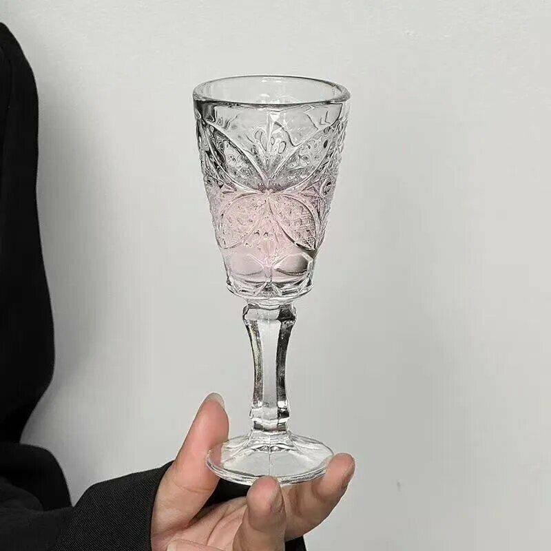 Рюмка, 60 мл, 1 шт