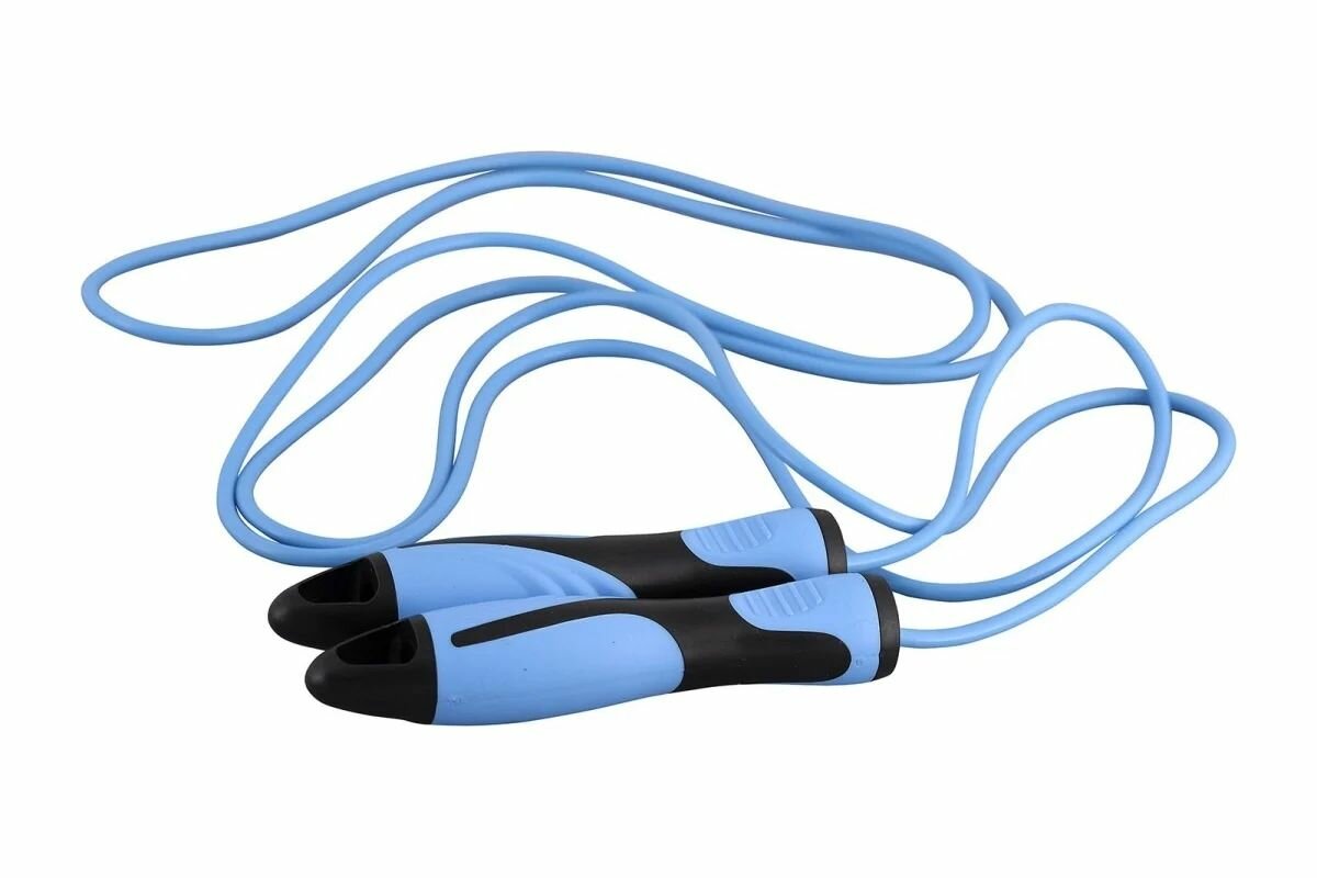 Скакалка Iron People