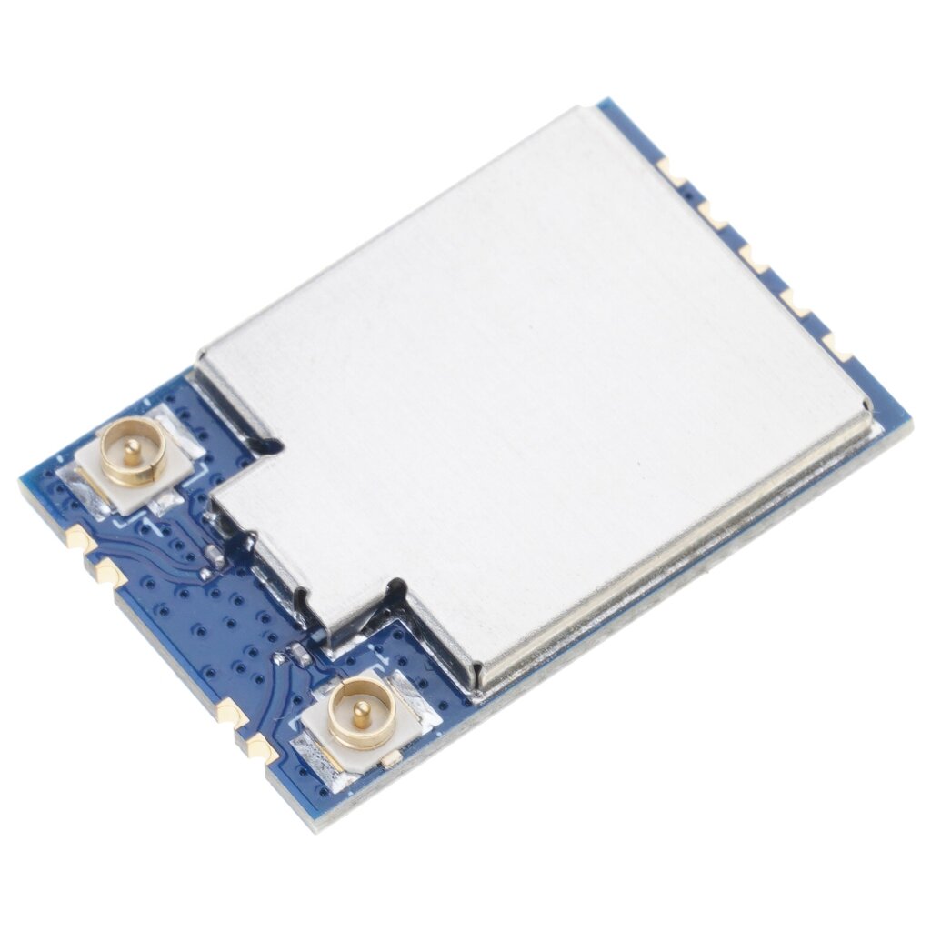 BL M8192FU4 двойная антенна WIFI модуль передачи изображения 2T2R