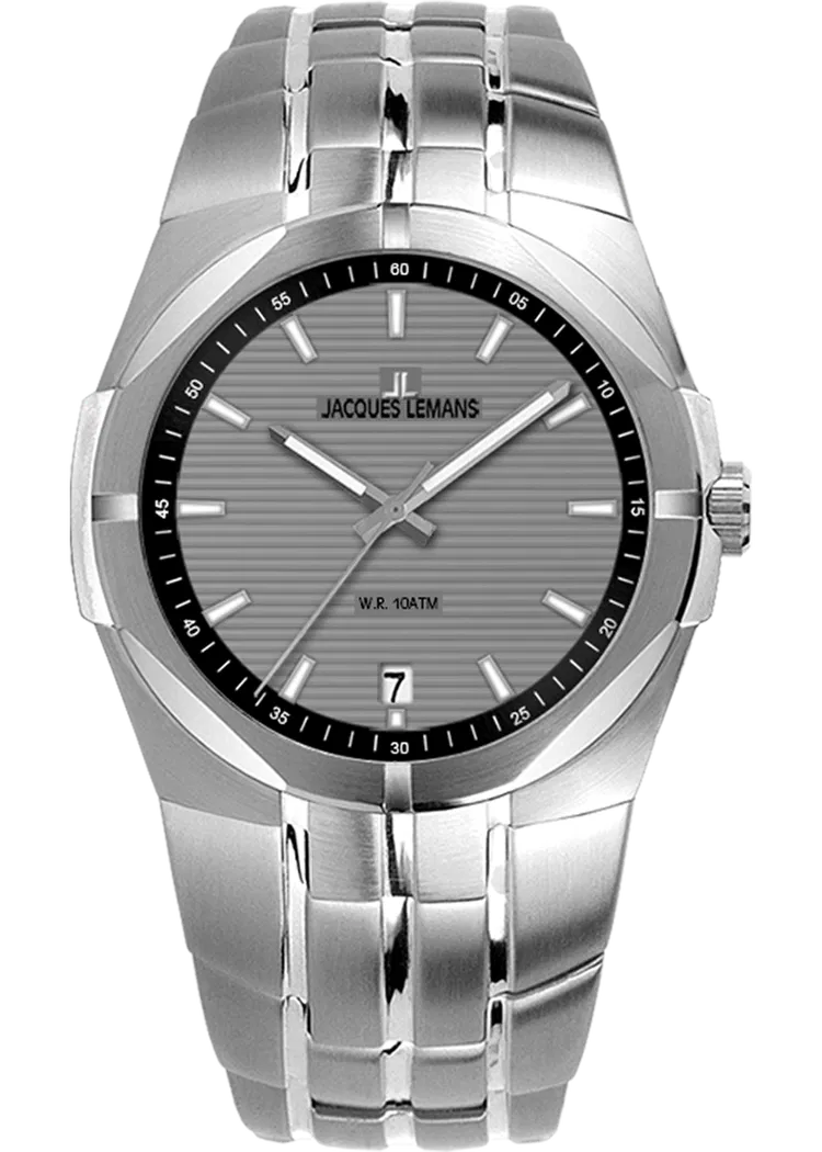 Наручные часы Sport