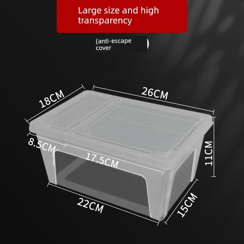 Сухой мох для зимовки черепах, наполнитель для террариума, зимнее гнездо для рептилий, коробка для зимовки черепах,