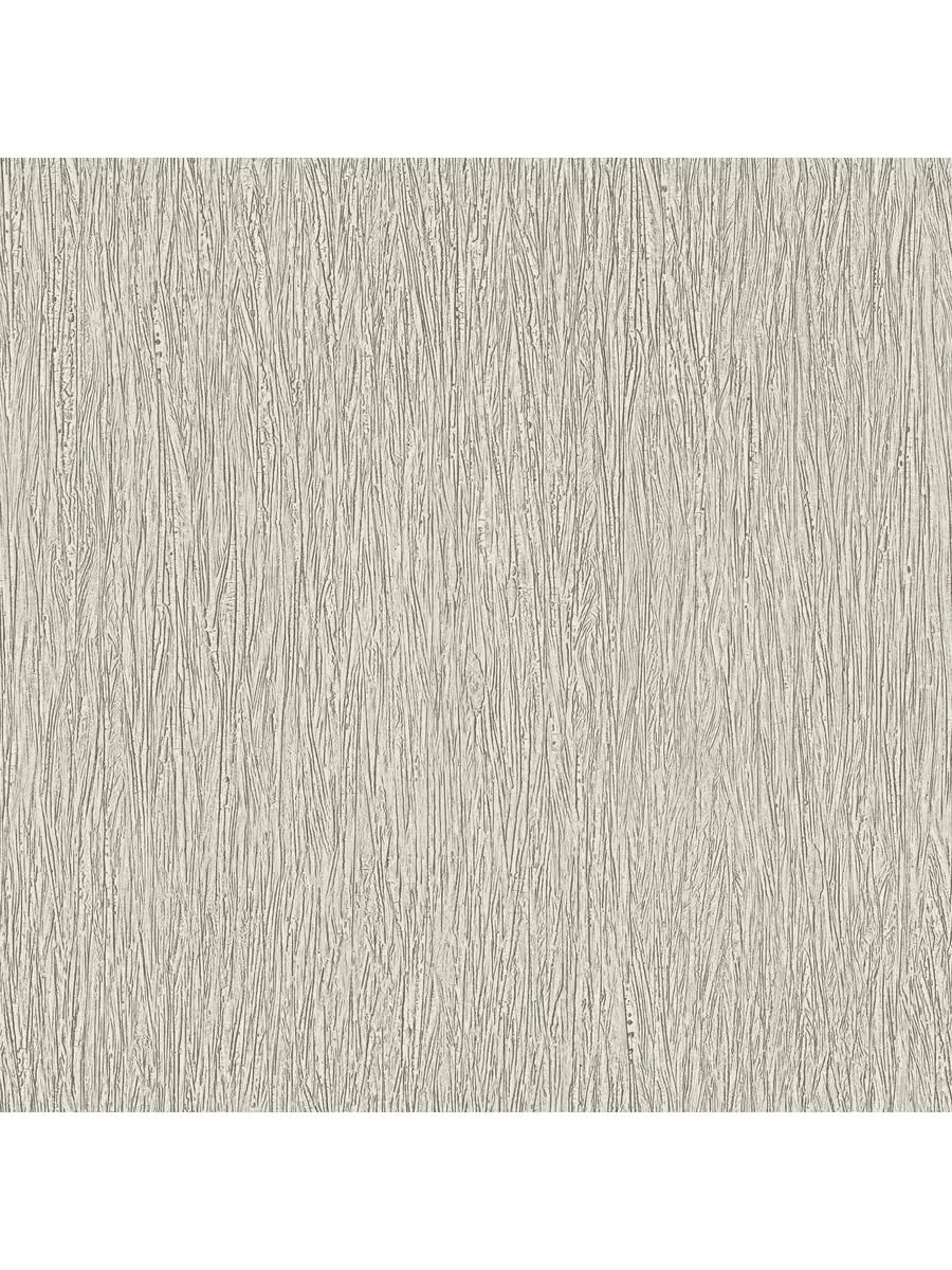 Яркие моющиеся обои для кухни под дерево, влагостойкие; моющиеся 53 см