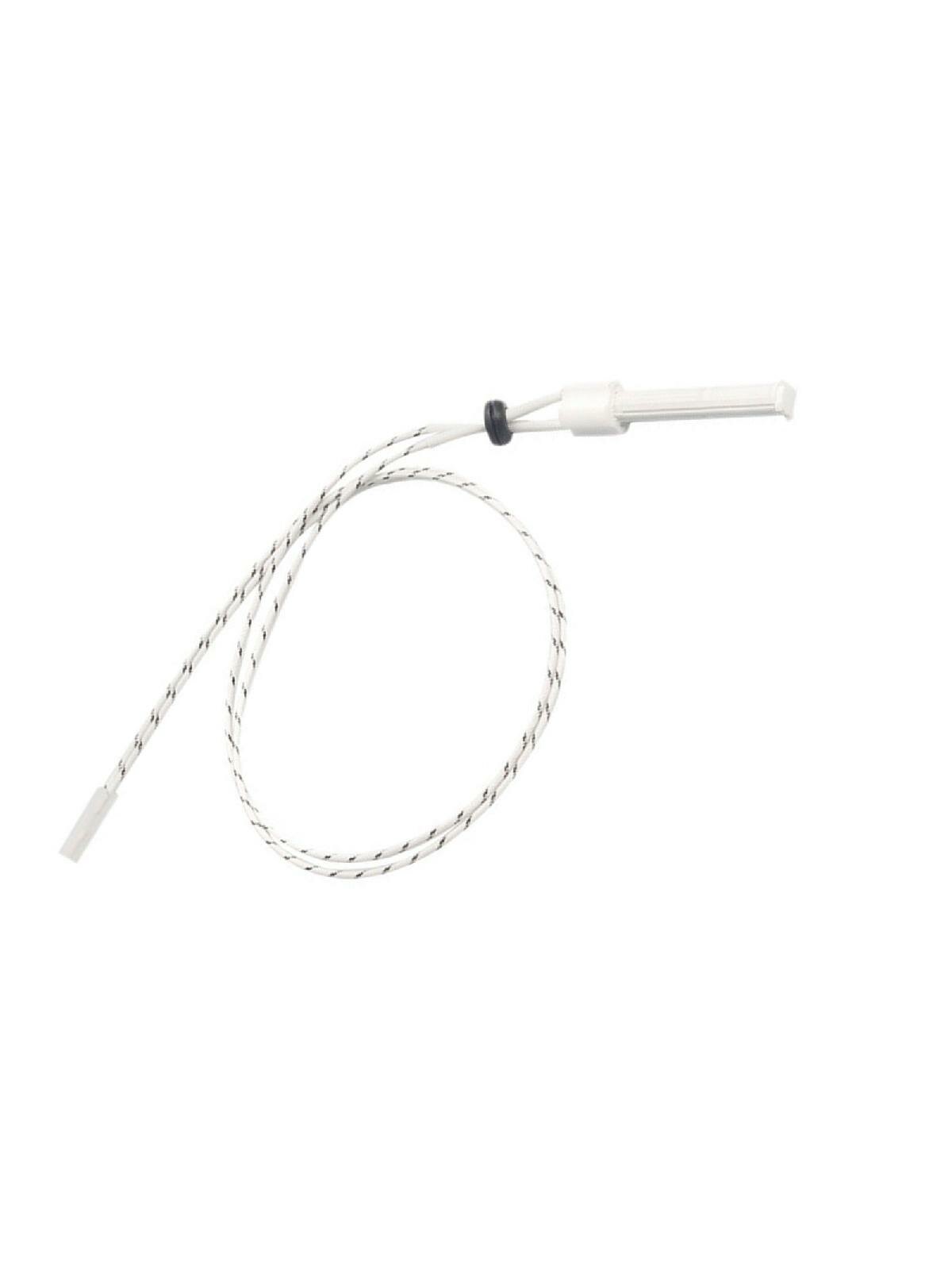 Практичные розжиги 120 В для эффективного поджига щепы на гриле