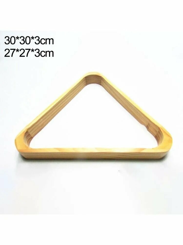 Шары для бильярда