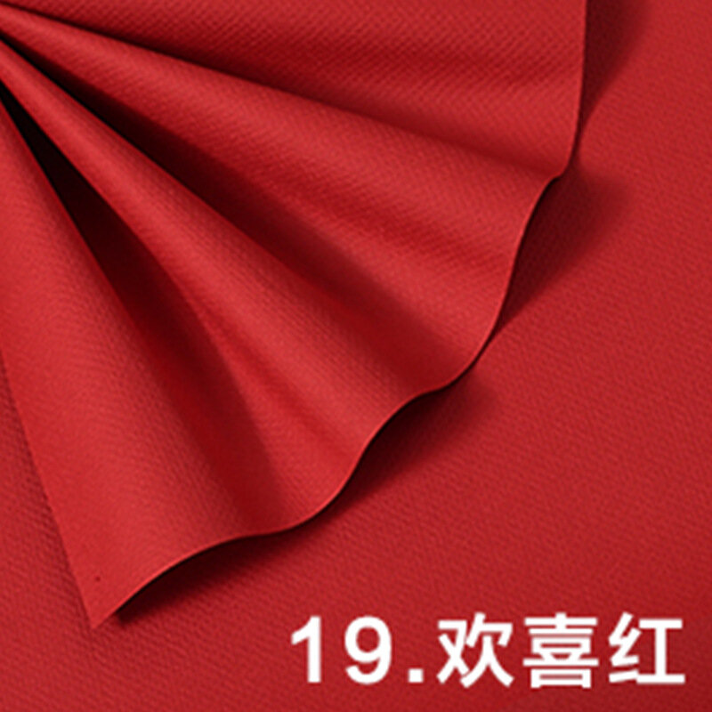 Льняная бумага с текстурой, рваные края, цветочная упаковочная бумага, материал для DIY, флористическая упаковочная бумага, букет, ручная упаковочная бумага