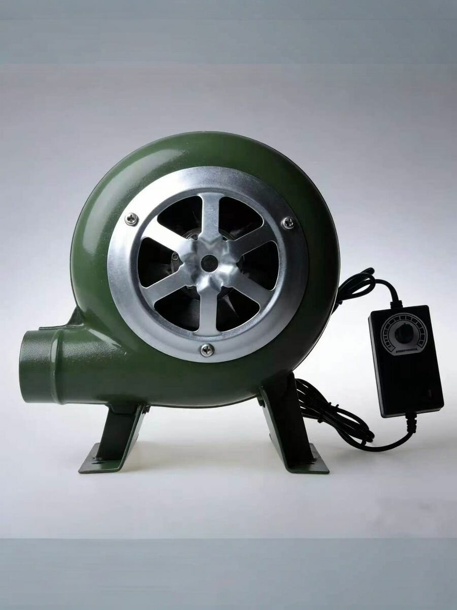 Вентилятор улитка 220в улитка вентилятор 220в