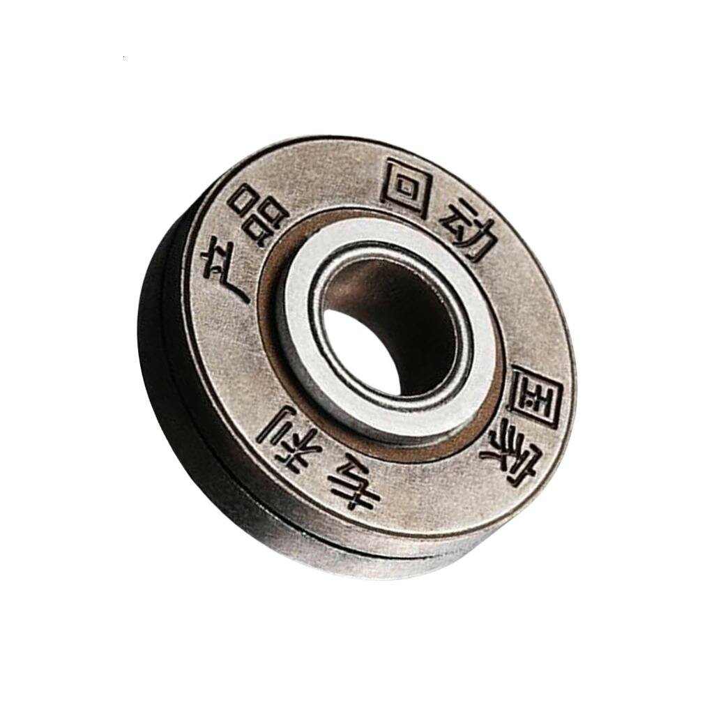 Тормозная пластина для угловой шлифовальной машины 100 мм