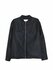 Куртка Jil Sander, размер 48, синий