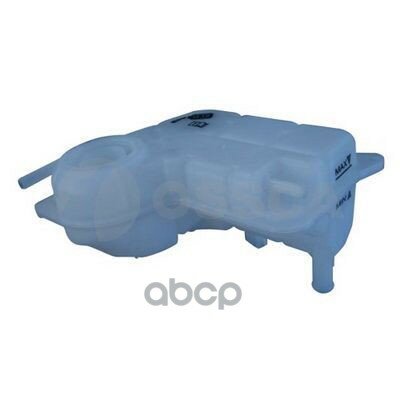 Расширительный бачок audi a6 c5 (4b2) 01-05 a6 c5 (4b5) 00-05 OSSCA арт. 06335