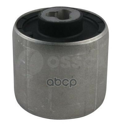Сайлентблок подвески OSSCA арт. 21830