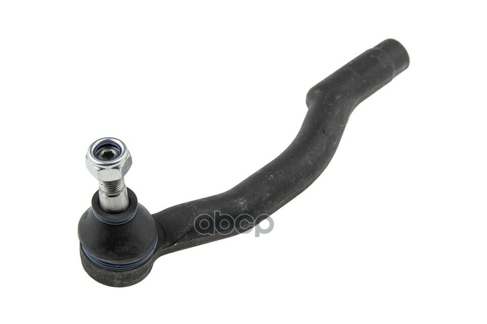 Наконечник рулевой тяги MAZDA 6 GH 07- /прав/ шт. NTY SKZ-MZ-040 SKZMZ040