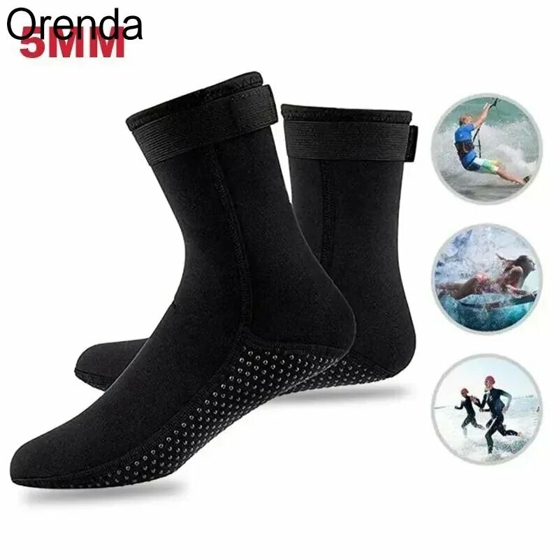 Гидроноски, размер: XL