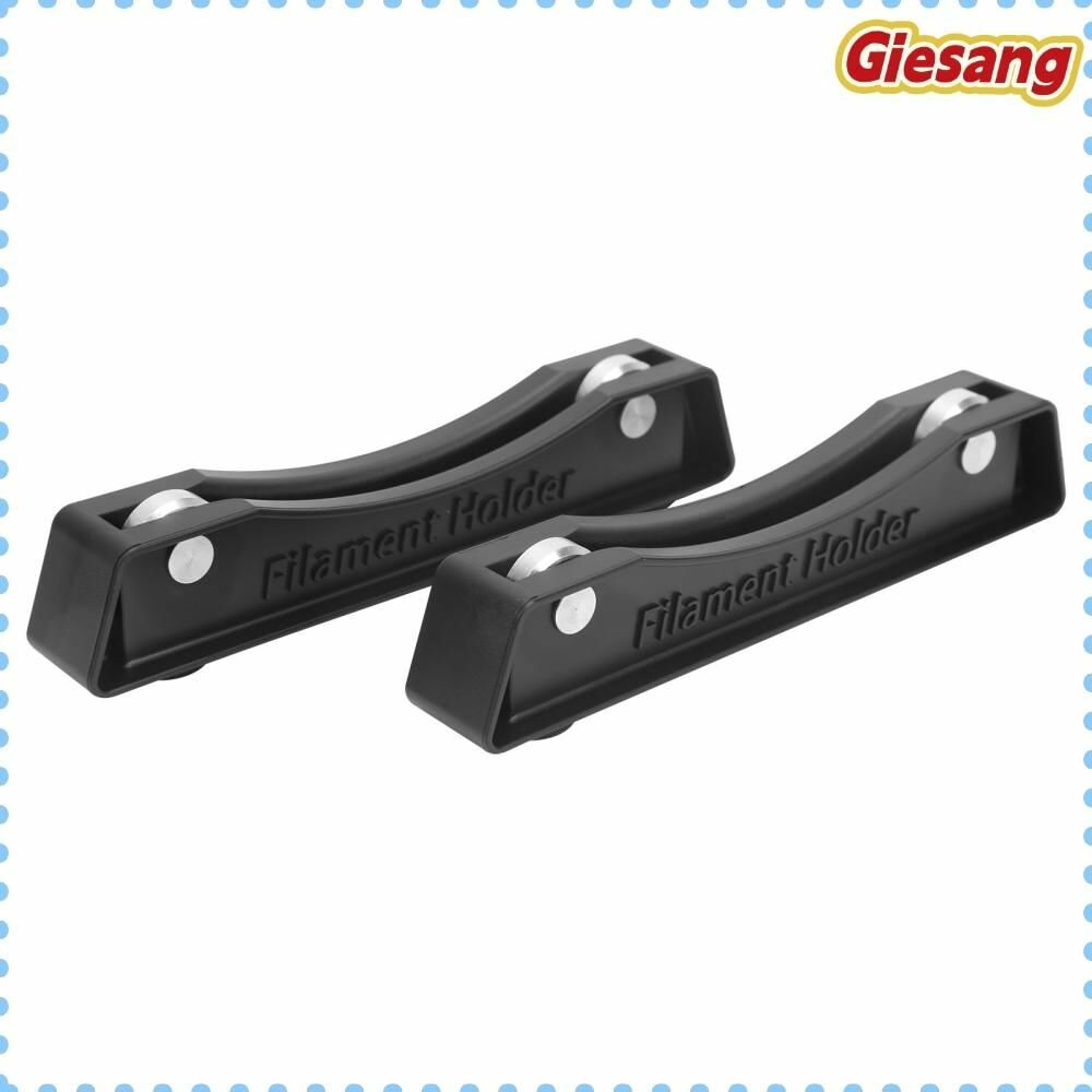 Держатель катушки с нитью