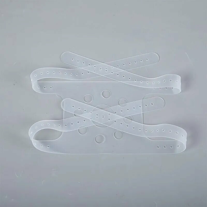 Компрессионная повязка