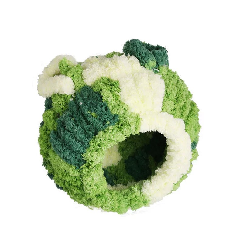 Теплая изоляция для птичника для попугаев, неразлучников, волнистых попугайчиков, фиников и других мелких птиц -