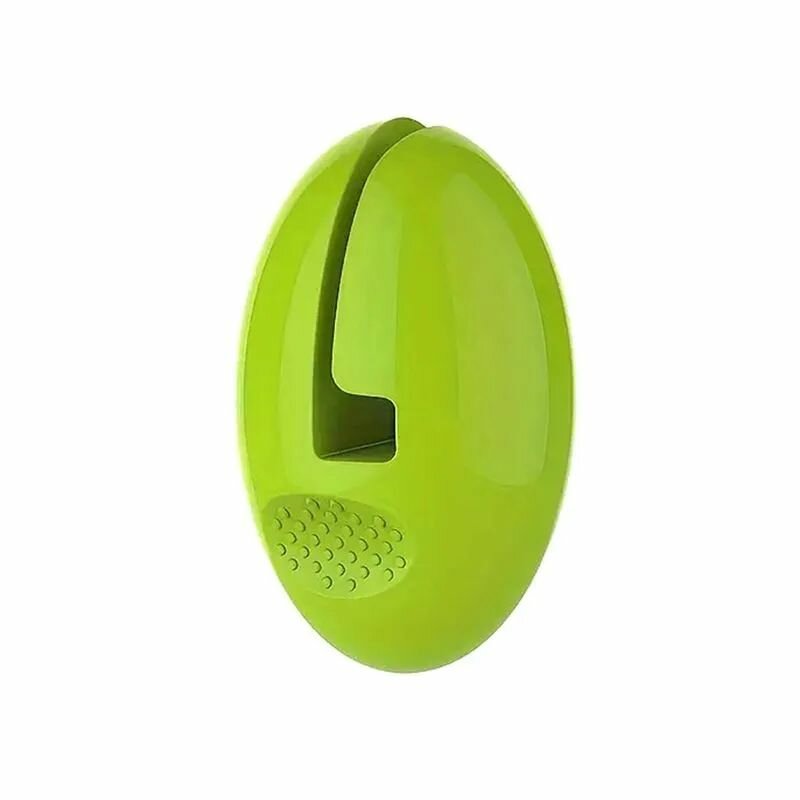 Держатель термометра