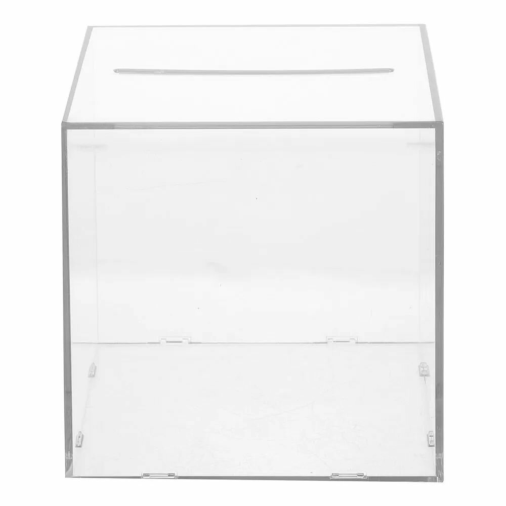 Копилка, 15.51х14.41 см, 1 шт