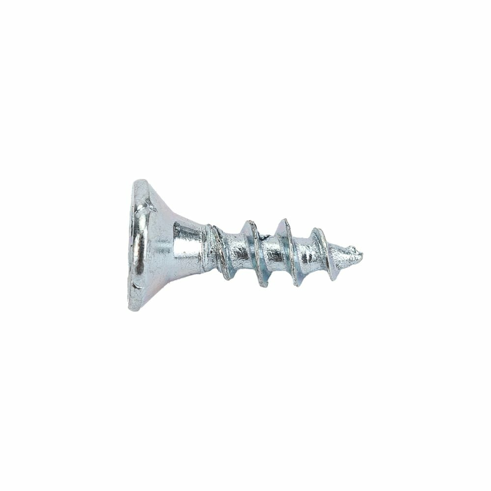 Саморез Госкреп ШУЦ 3,5х12 (35 шт) 1-0032690