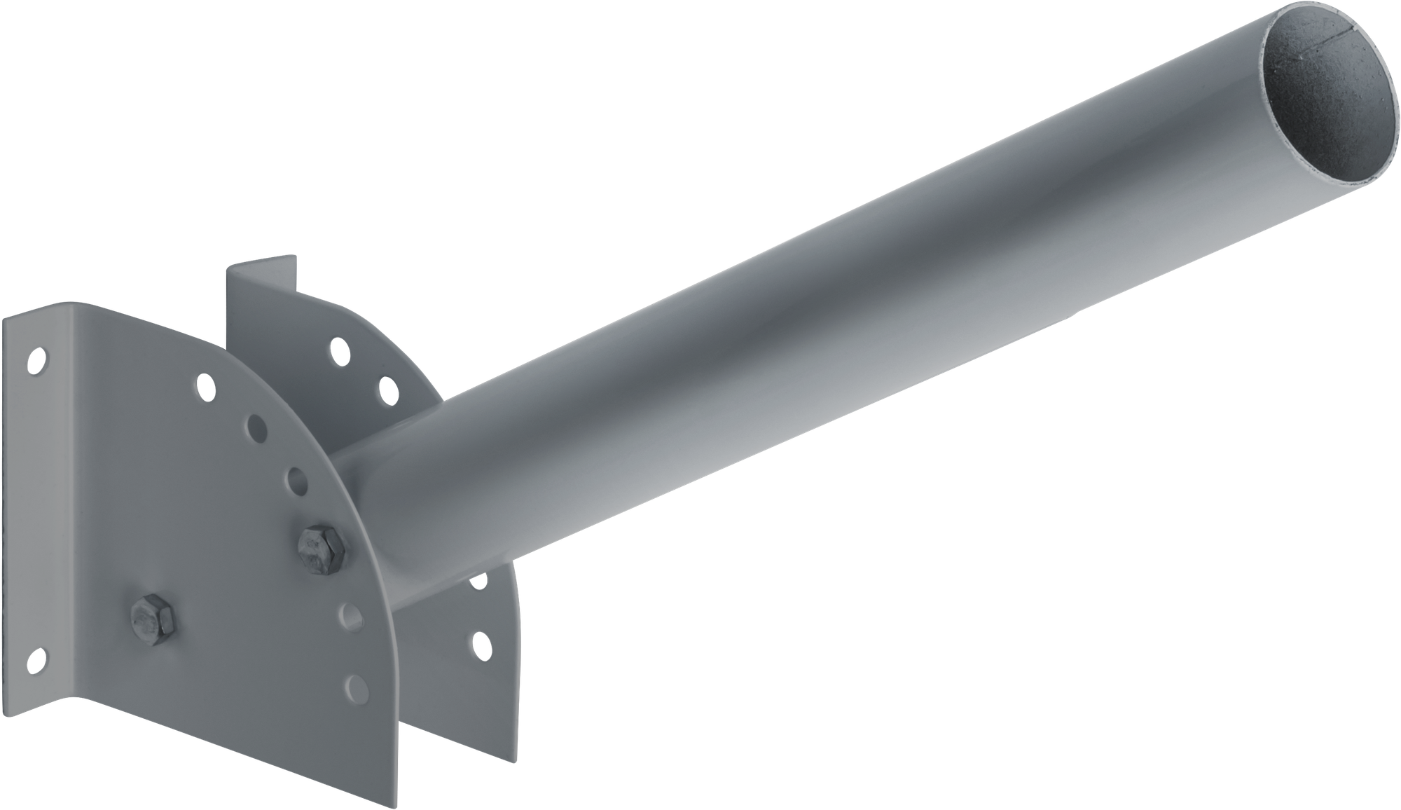 Кронштейн NSB-01-0-600-GR с переменным углом Navigator Group 95330