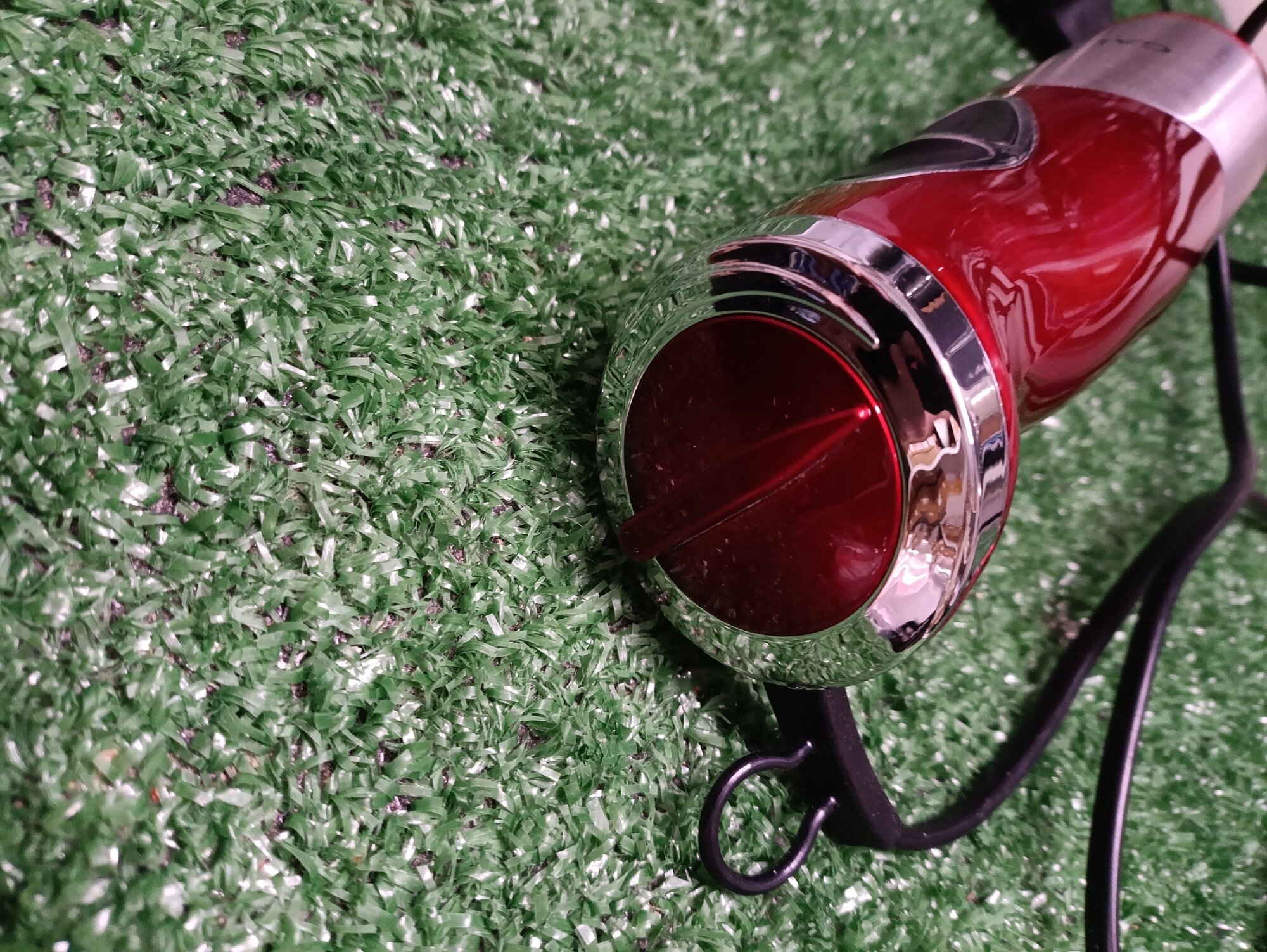 Моторный блок для блендера Galaxy GL2304