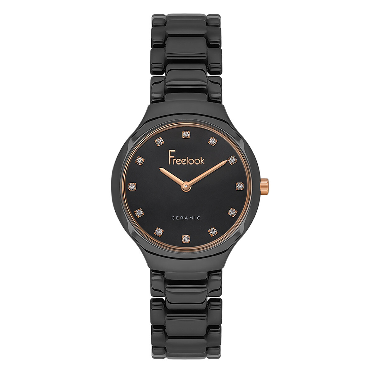 Наручные часы Fashion