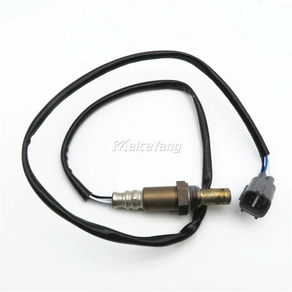 Датчик кислородный (лямбда зонд), арт. 89465-42100
