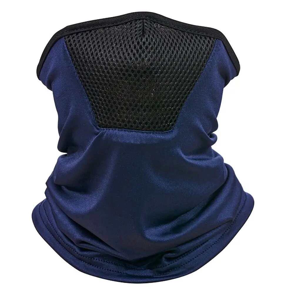 Шарф для взрослых и детей