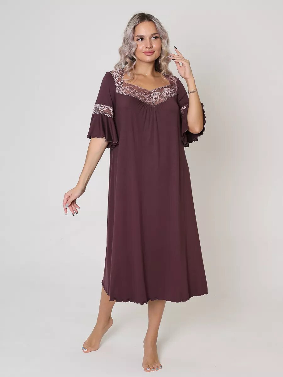 Сорочка сорочка