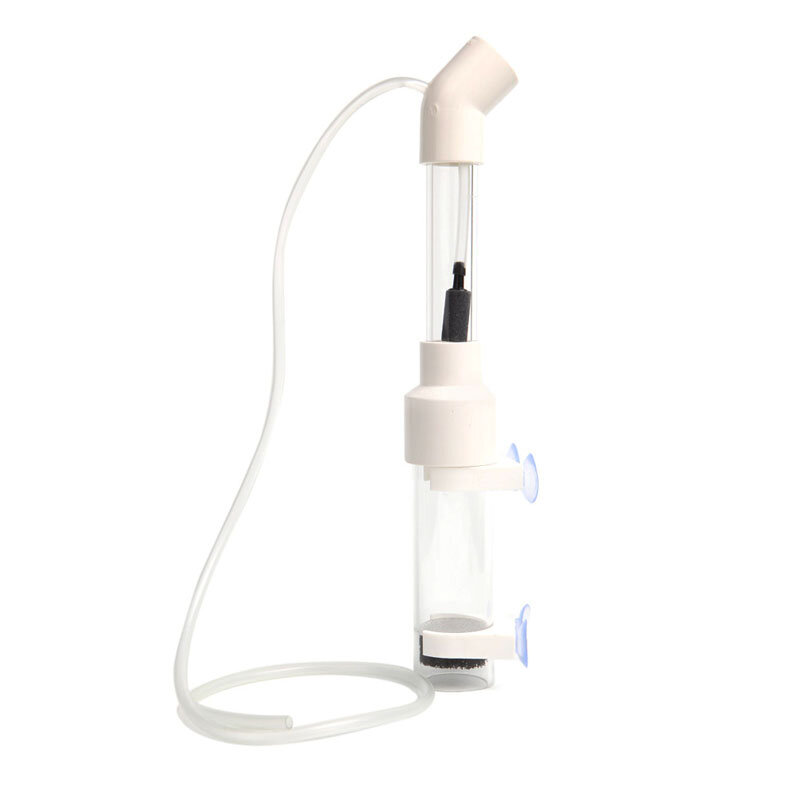 Аквариумные Креветки Цихлиды Неваляшка Инкубатор Комплект Артемия Инкубатор Рыбные Яйца Инкубационный Инструмент для Аквариумов DIY Аксессуары