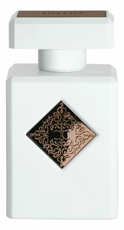 Initio Parfums Prives Paragon духи для мужчин и для женщин 5 ml