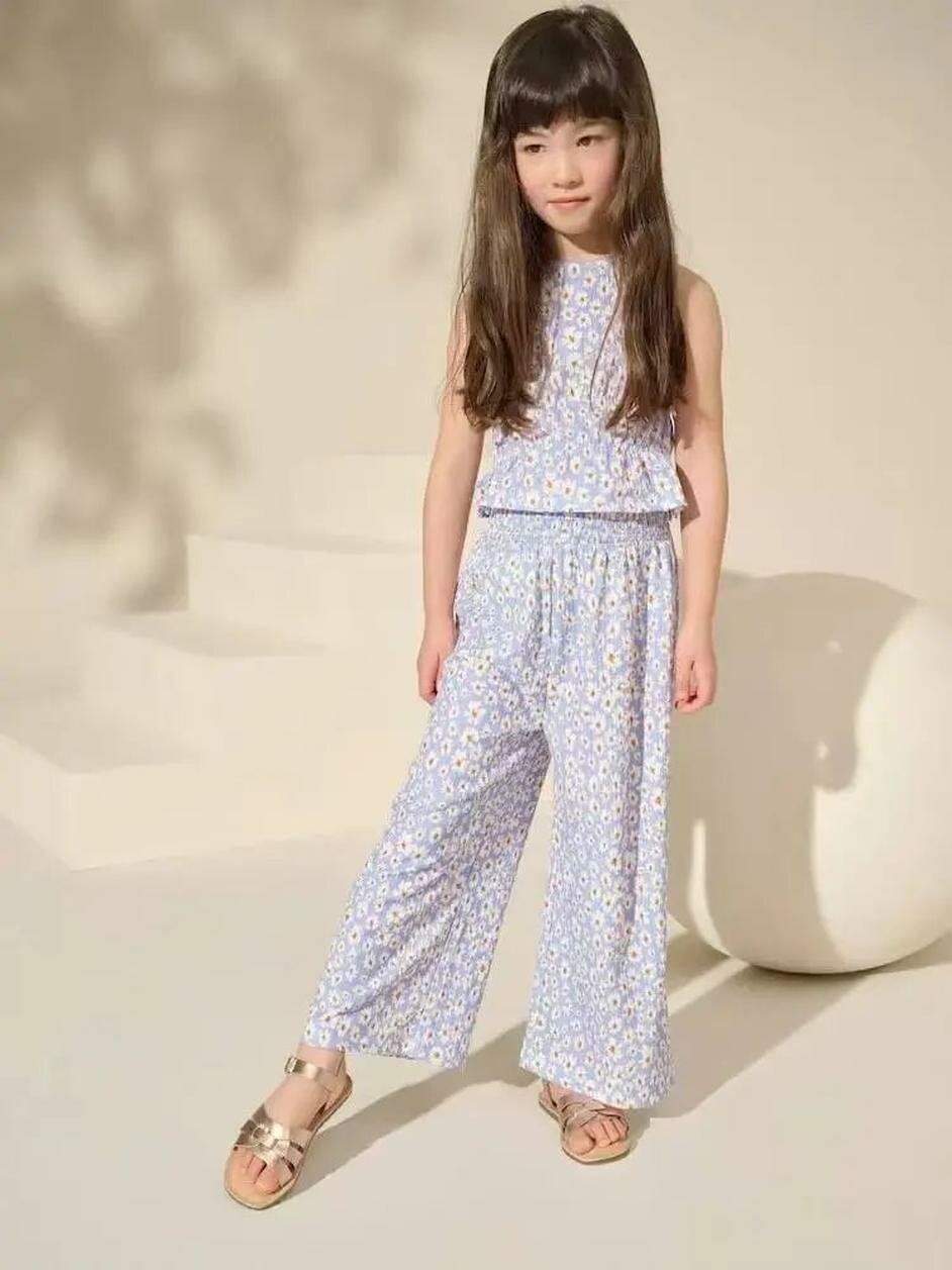 Комплект одежды