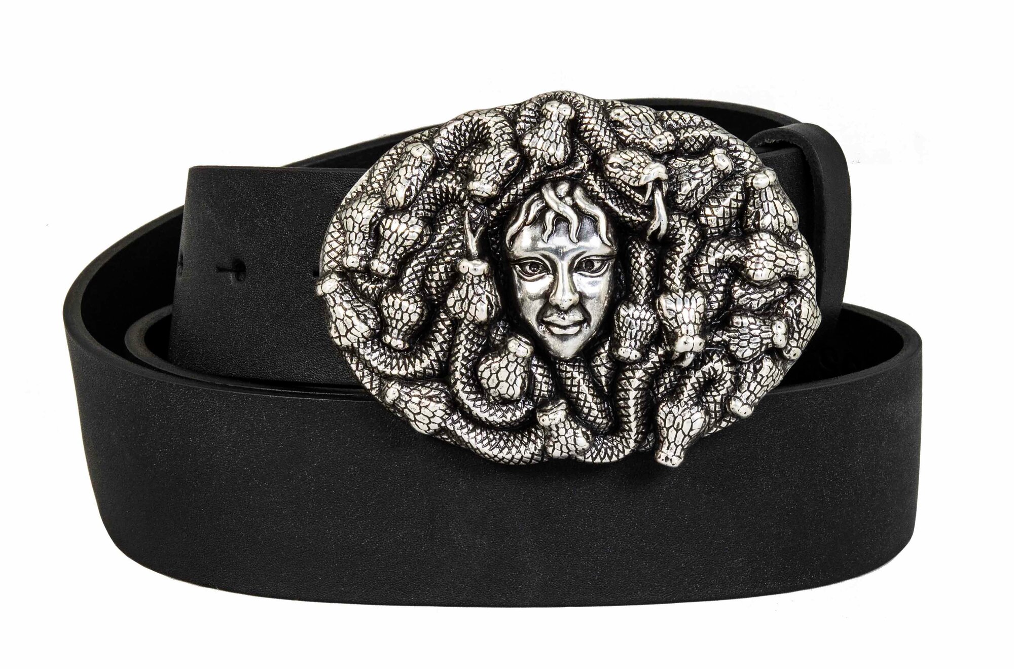 Ремень для мужчин