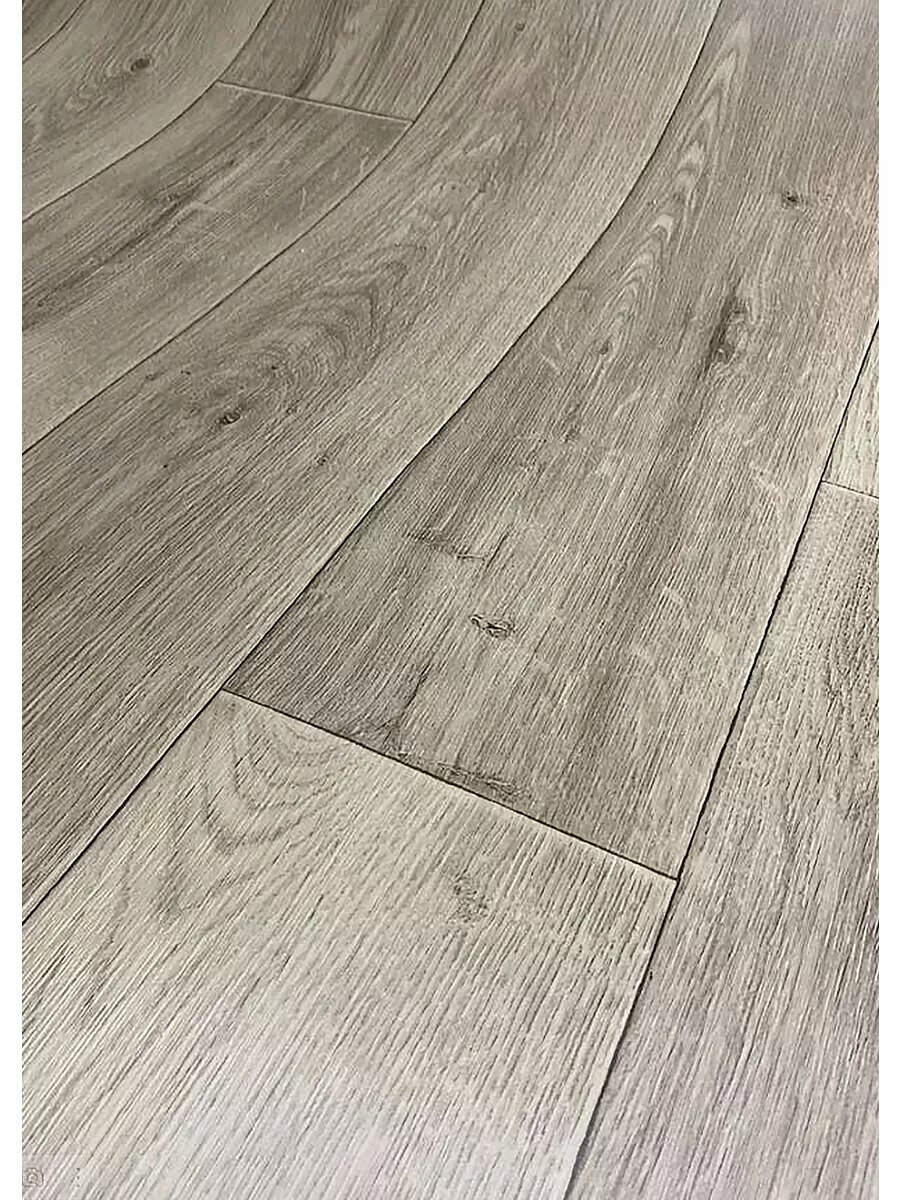 Линолеум 3.5 на 6 метра АК-3 (на тёплой войлочной основе)