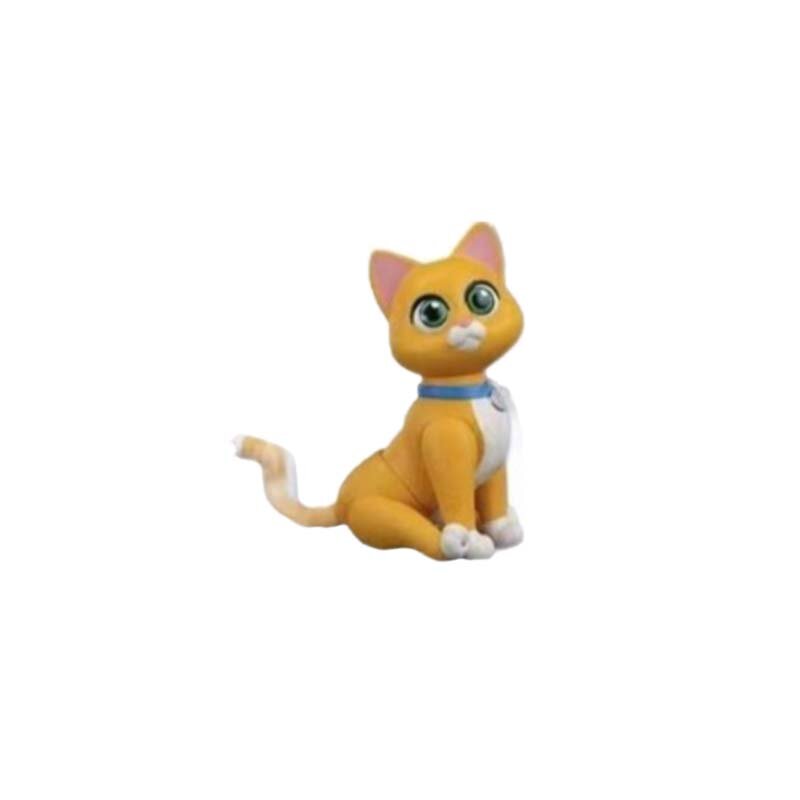 Фигурка унисекс POP MART Resonance Disney Базза Лайтера, 22.3 см, Bonus Included