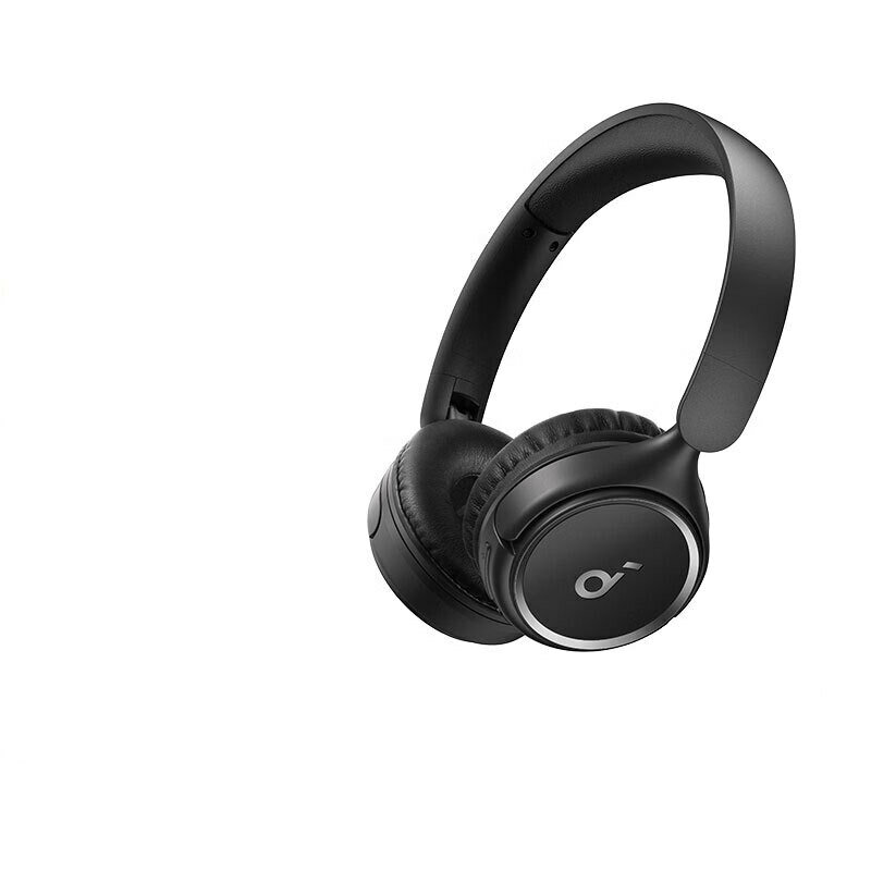 Soundcore H30i беспроводные накладные наушники Bluetooth с длительным сроком службы батареи и высококачественным звуком