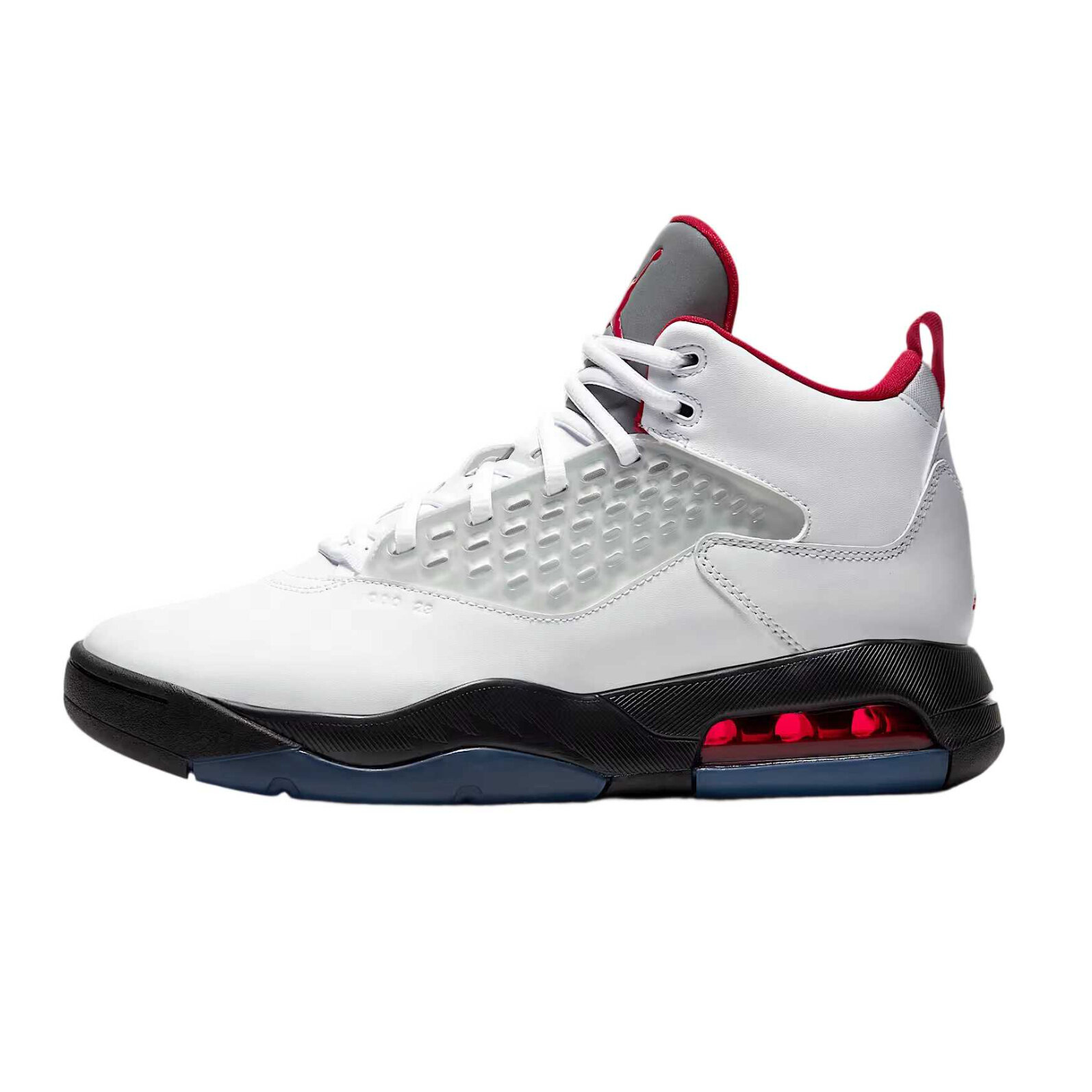 Кроссовки Jordan Maxin 200