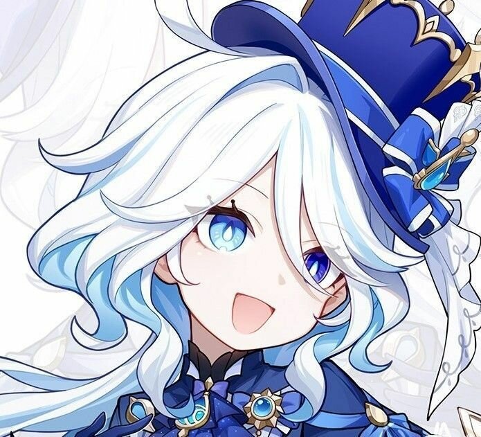 Картина по номерам