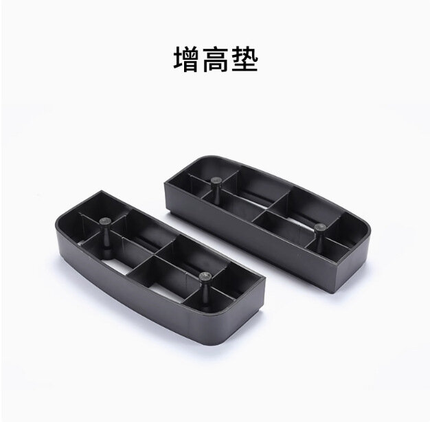 Аэробный ритм-степ для фитнеса в помещении, степ-степ, степ-степ, устройство для физической тренировки детей, домашние упражнения