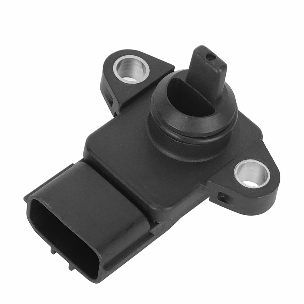 MAP Intake Manifold Air Pressure Sensor Fit for Mitsubishi Lancer 9 Pajeiro Turbina MN143855