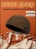 Шапка-докер Базовая коллекция для мужчин и женщин, размер OneSize, бежевый