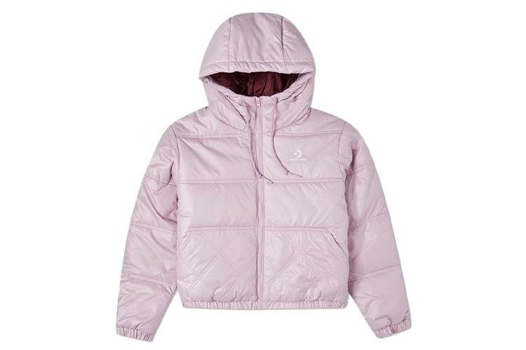 Пуховик Puffer Jacket