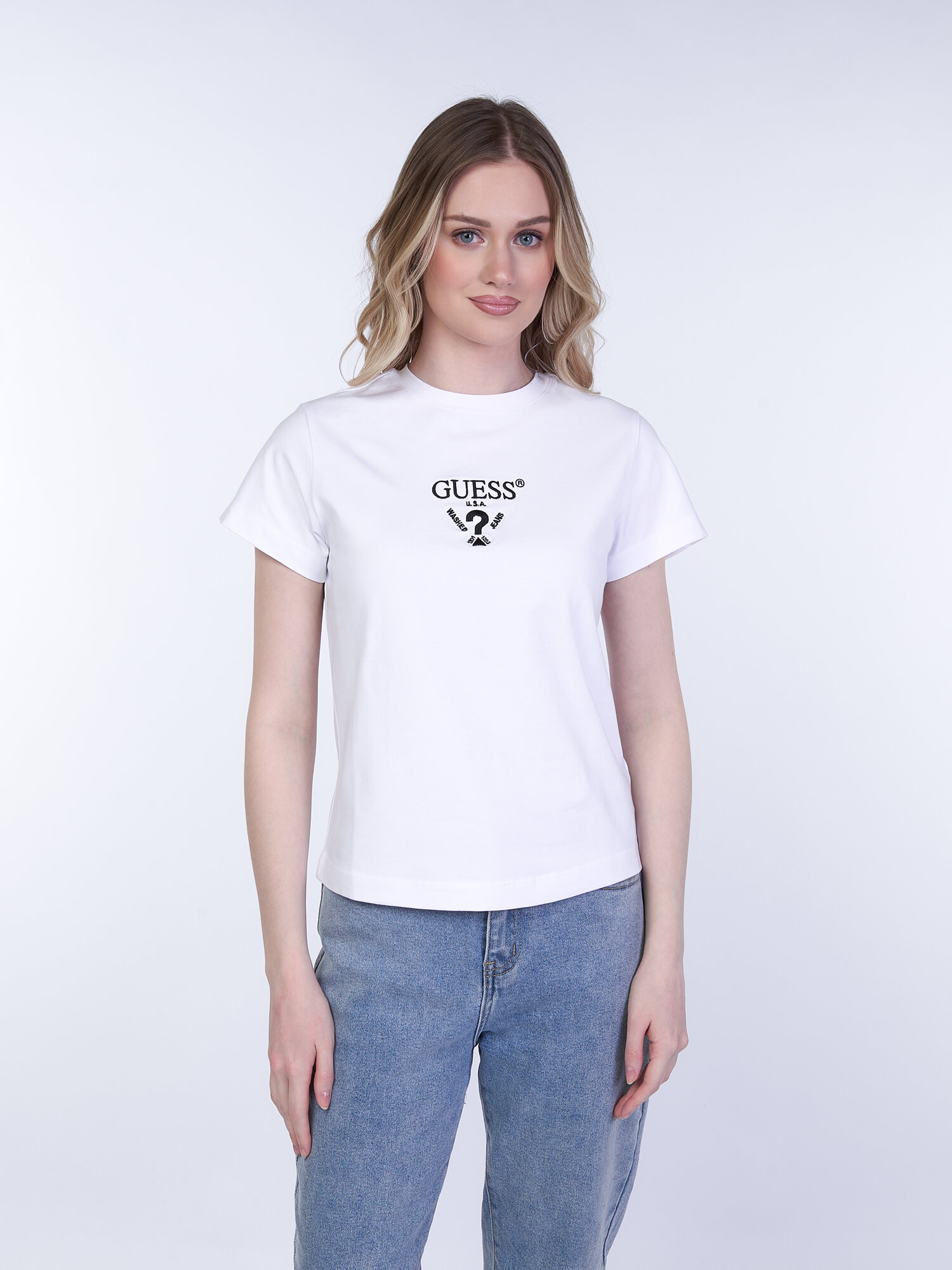 Футболка Colette SS