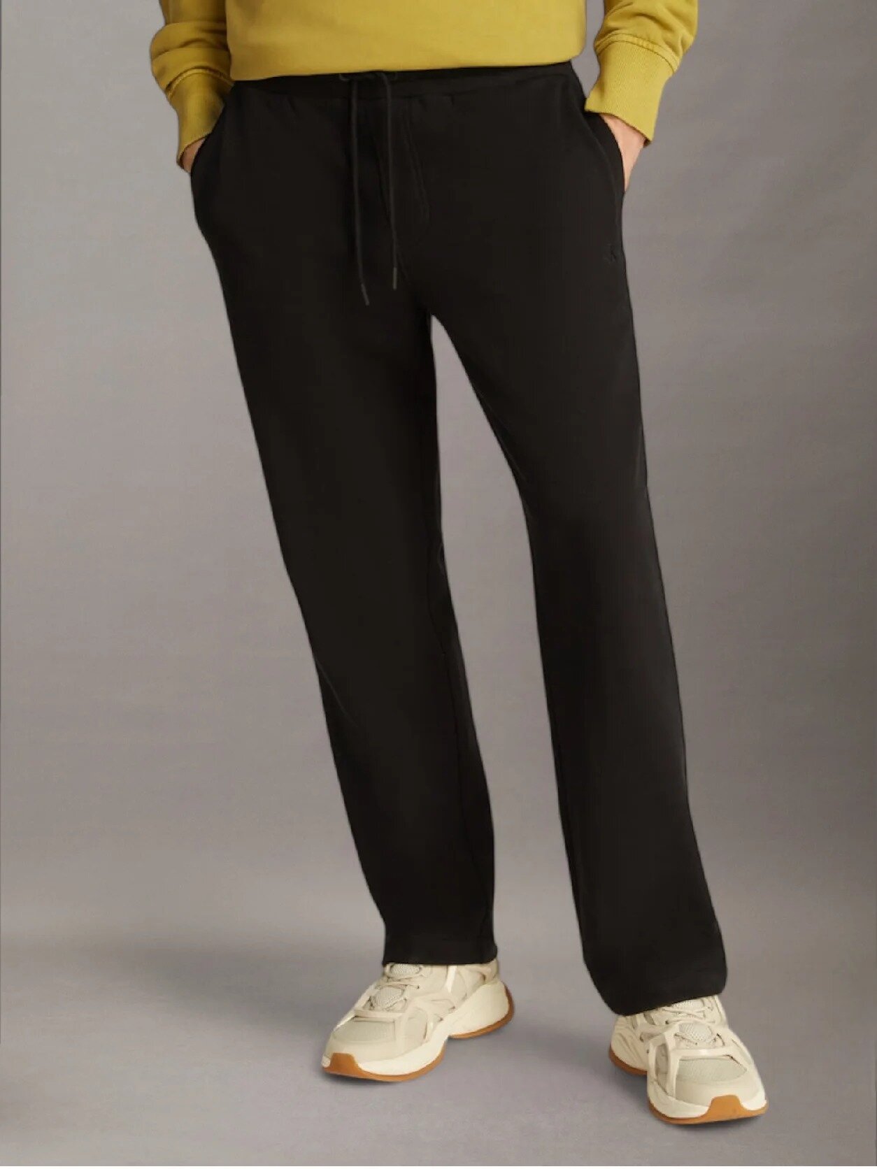 Брюки спортивные